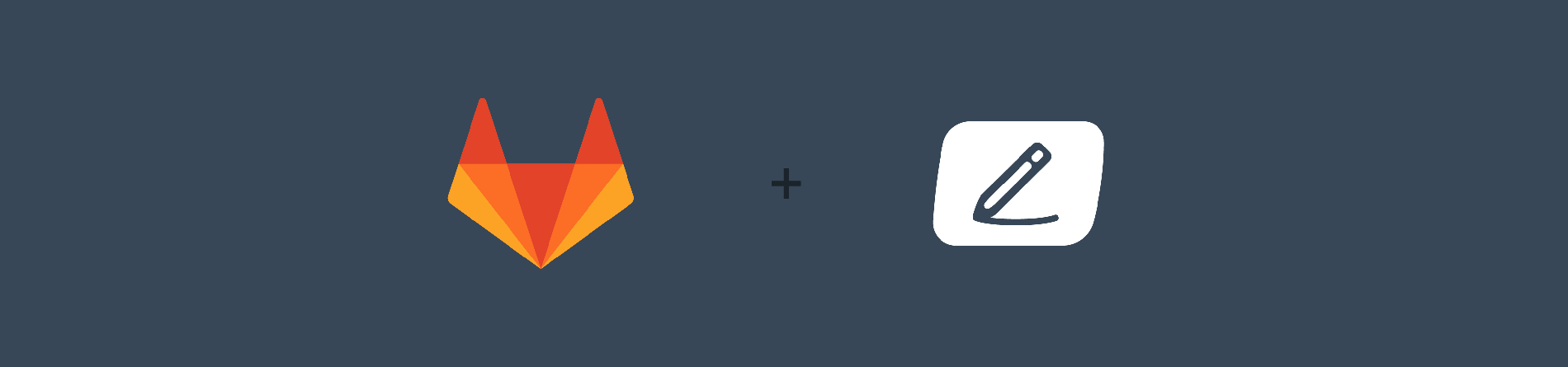 How to radically simplify bug reporting in GitLab